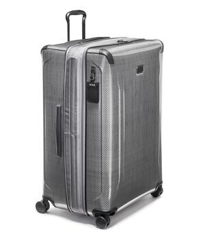 Tegra-Lite® | TUMI Japan