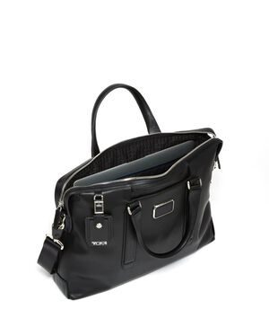 Jarvis｜日本限定｜すべての商品一覧｜トゥミ公式サイト | TUMI | TUMI Japan