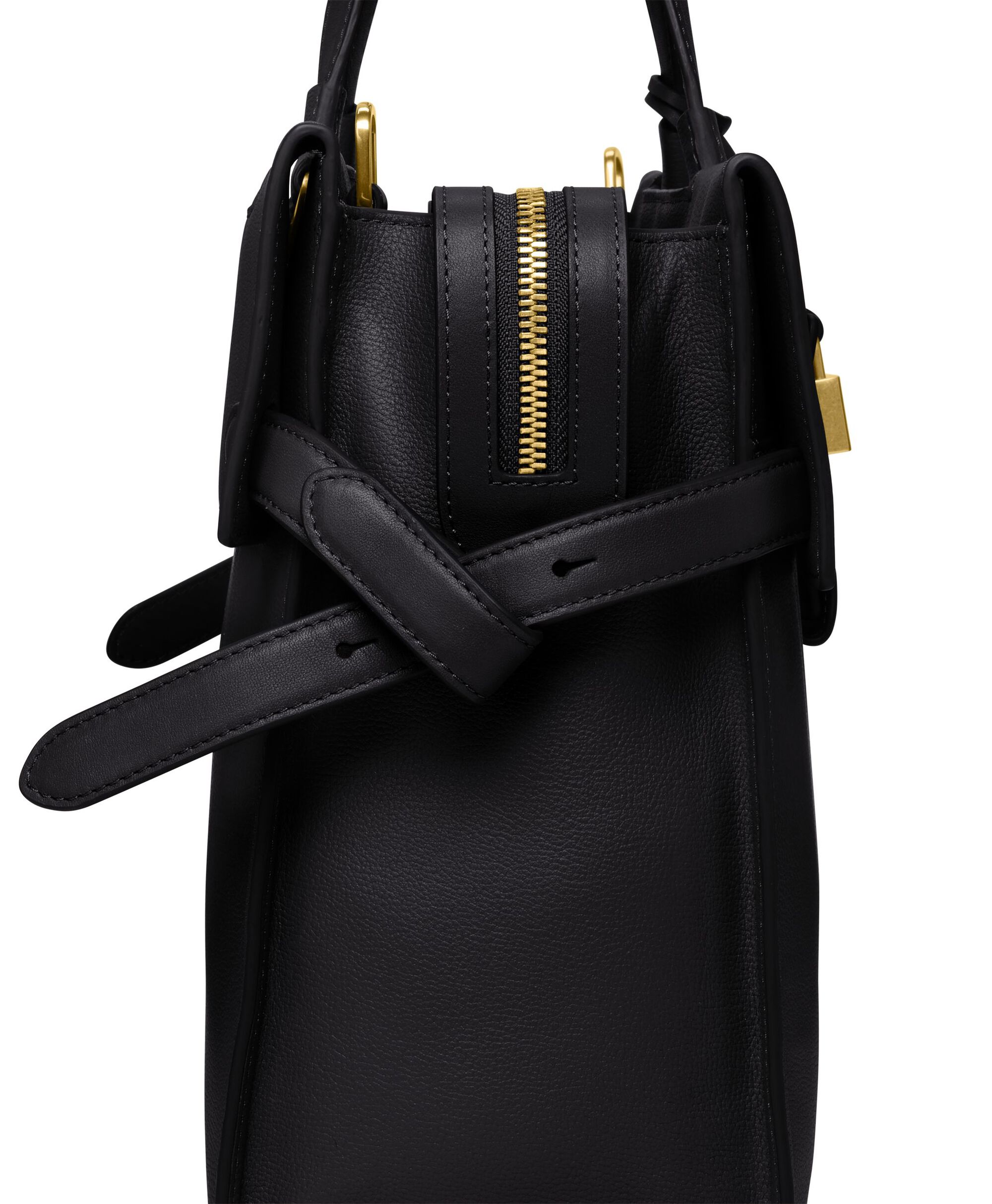 AGENT ミディアム・トート｜TUMI(トゥミ)公式サイト | TUMI