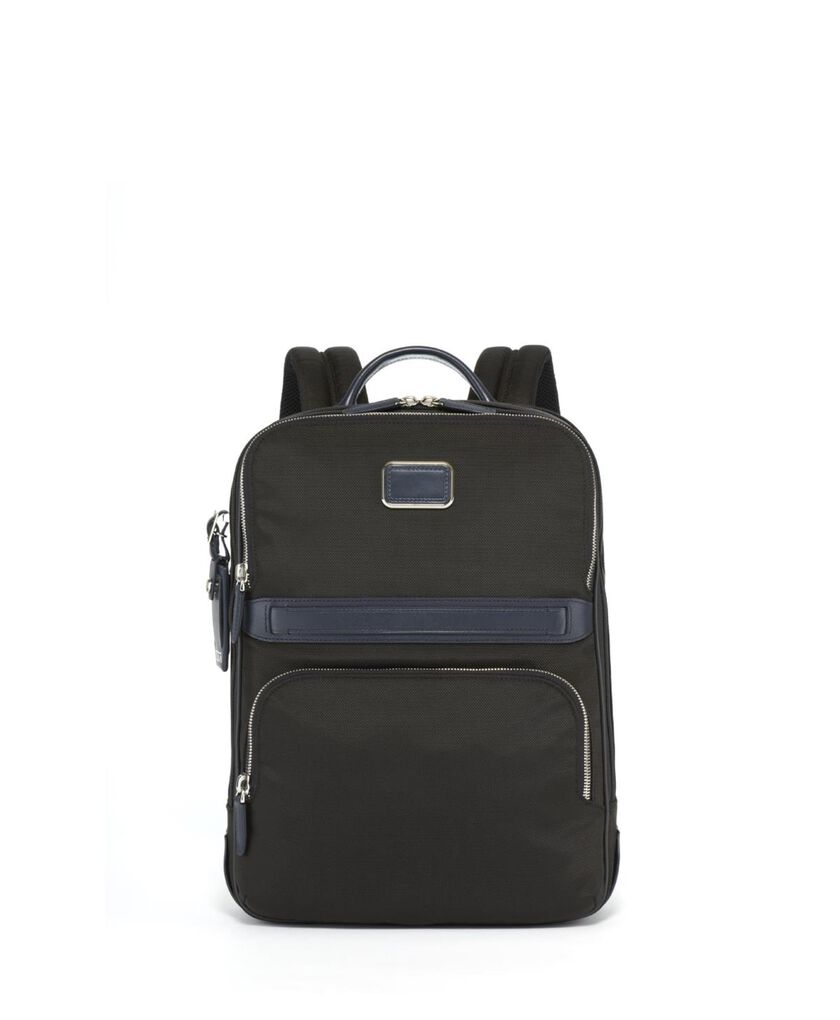 日本限定 Jarvis｜TUMI(トゥミ)公式サイト｜TUMI Japan