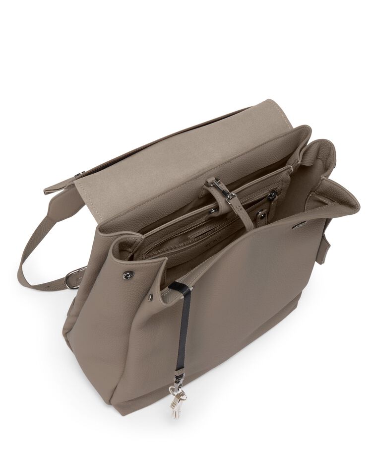 GEORGICA 「キンベル」バックパック トープ｜トゥミ公式サイト | TUMI