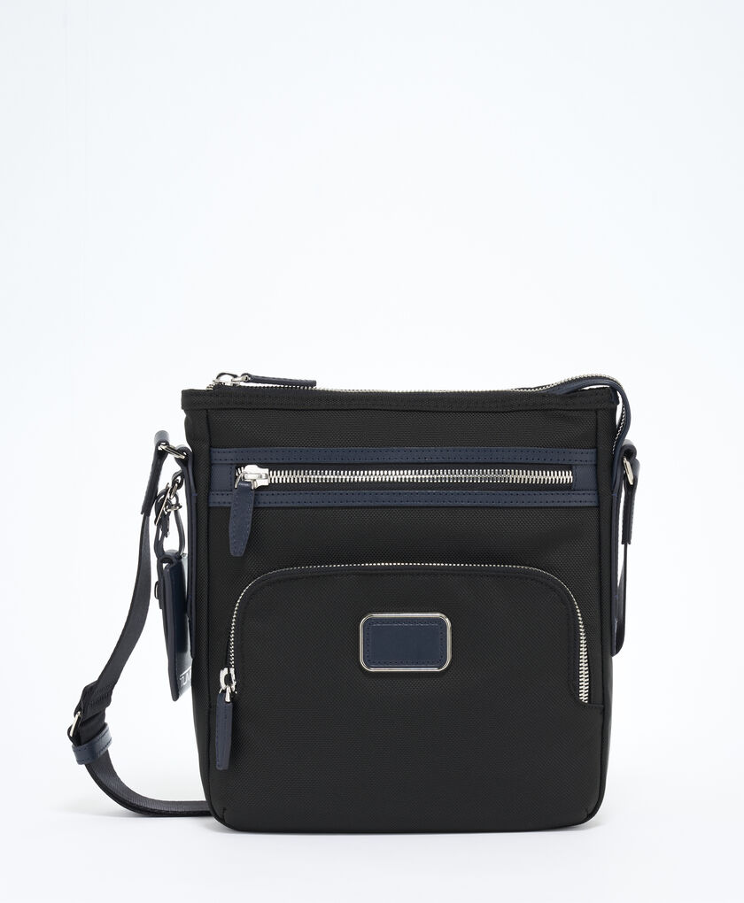 日本限定 Jarvis｜TUMI(トゥミ)公式サイト｜TUMI Japan