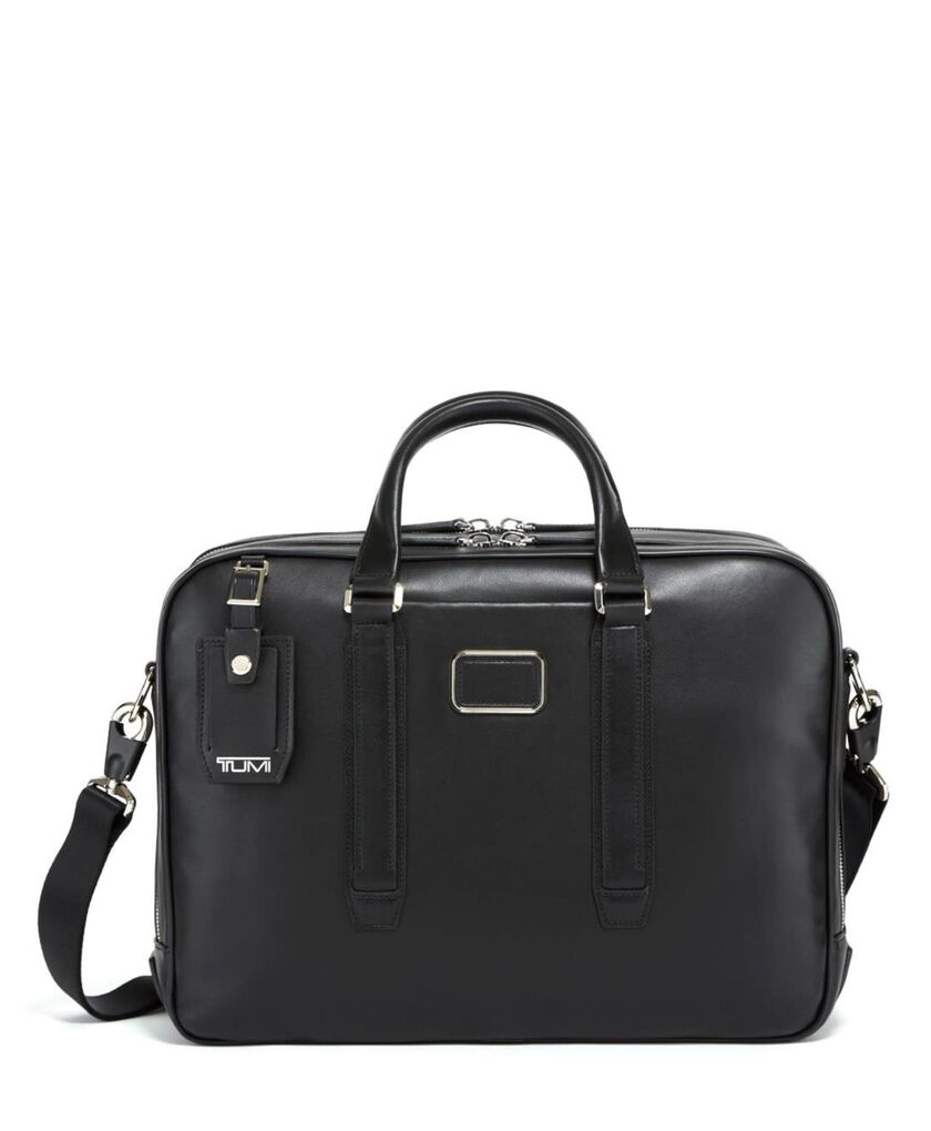 Jarvis｜TUMI(トゥミ)公式サイト｜TUMI Japan