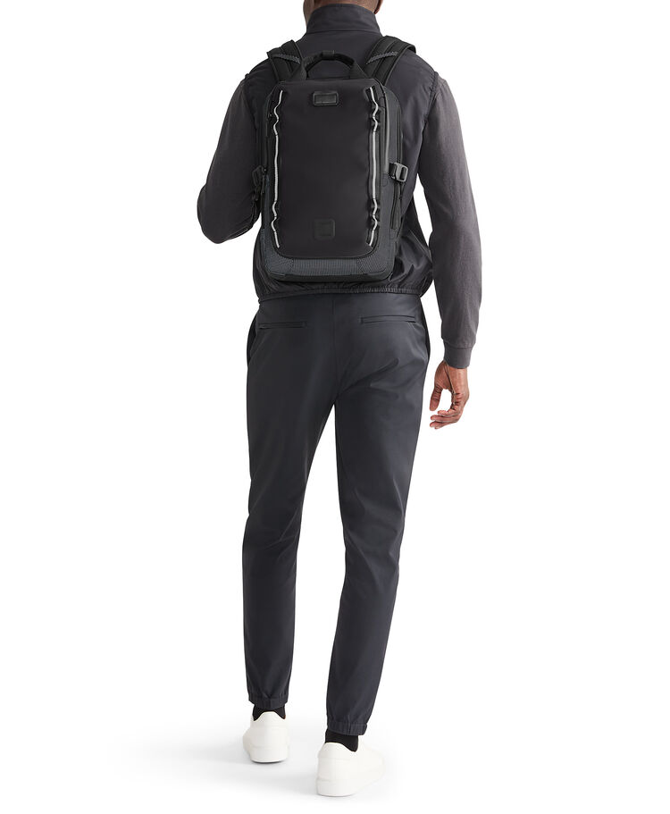 TUMI SPORT 「ツアー」バイキング・バックパック|TUMI(トゥミ TUMI SPORT 「ツアー」バイキング・バックパック|TUMI(トゥミ