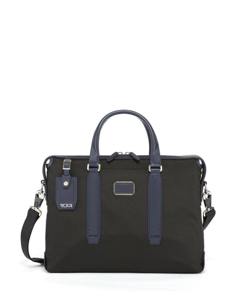 日本限定 Jarvis｜TUMI(トゥミ)公式サイト｜TUMI Japan