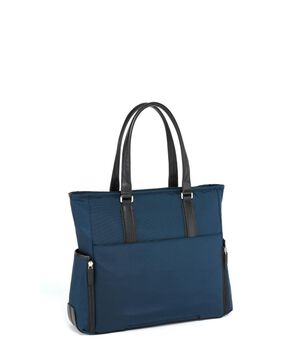 Jarvis｜日本限定｜すべての商品一覧｜トゥミ公式サイト | TUMI | TUMI Japan