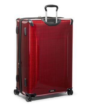 Tegra-Lite® | TUMI Japan