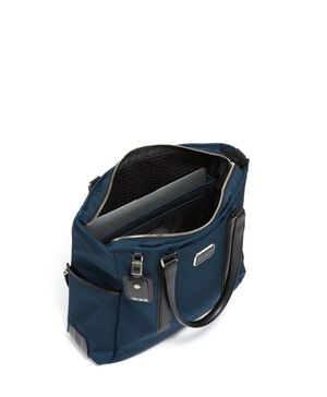 Jarvis｜日本限定｜すべての商品一覧｜トゥミ公式サイト | TUMI | TUMI Japan