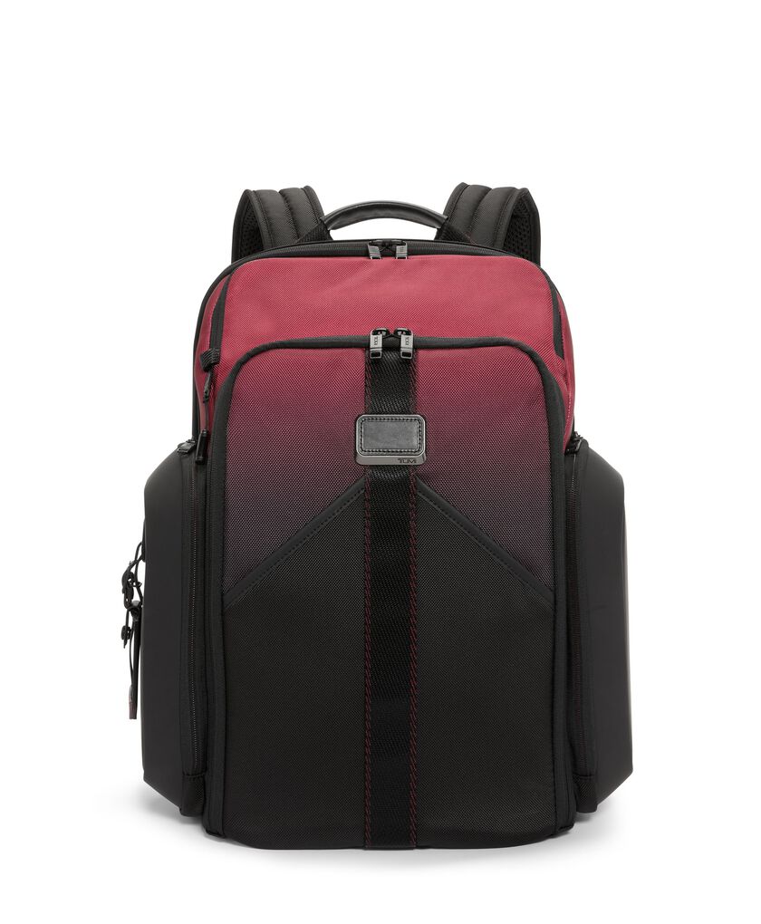 スポーツバッグ｜TUMI(トゥミ)公式サイト｜TUMI Japan