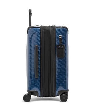 Tegra-Lite® | TUMI Japan