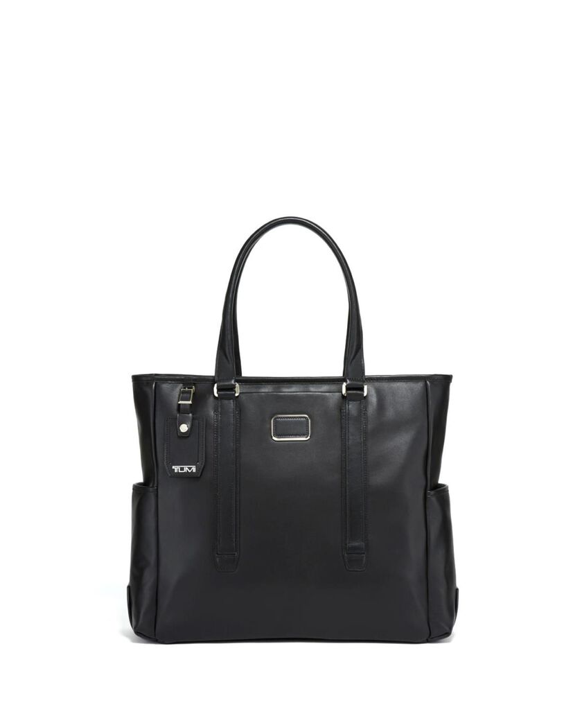 Jarvis｜TUMI(トゥミ)公式サイト｜TUMI Japan