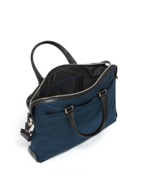 Jarvis｜日本限定｜すべての商品一覧｜トゥミ公式サイト | TUMI | TUMI Japan