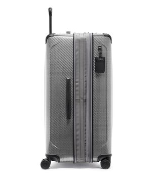 Tegra-Lite® | TUMI Japan