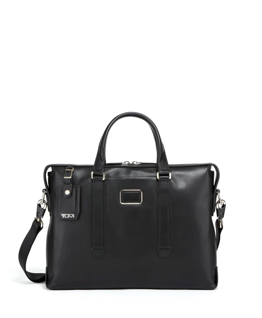 日本限定 Jarvis｜TUMI(トゥミ)公式サイト｜TUMI Japan