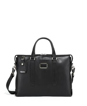 日本限定｜すべての商品一覧｜トゥミ公式サイト | TUMI | TUMI Japan