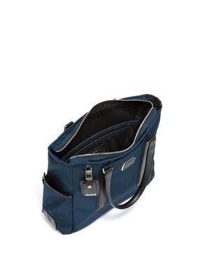 Jarvis｜日本限定｜すべての商品一覧｜トゥミ公式サイト | TUMI | TUMI Japan