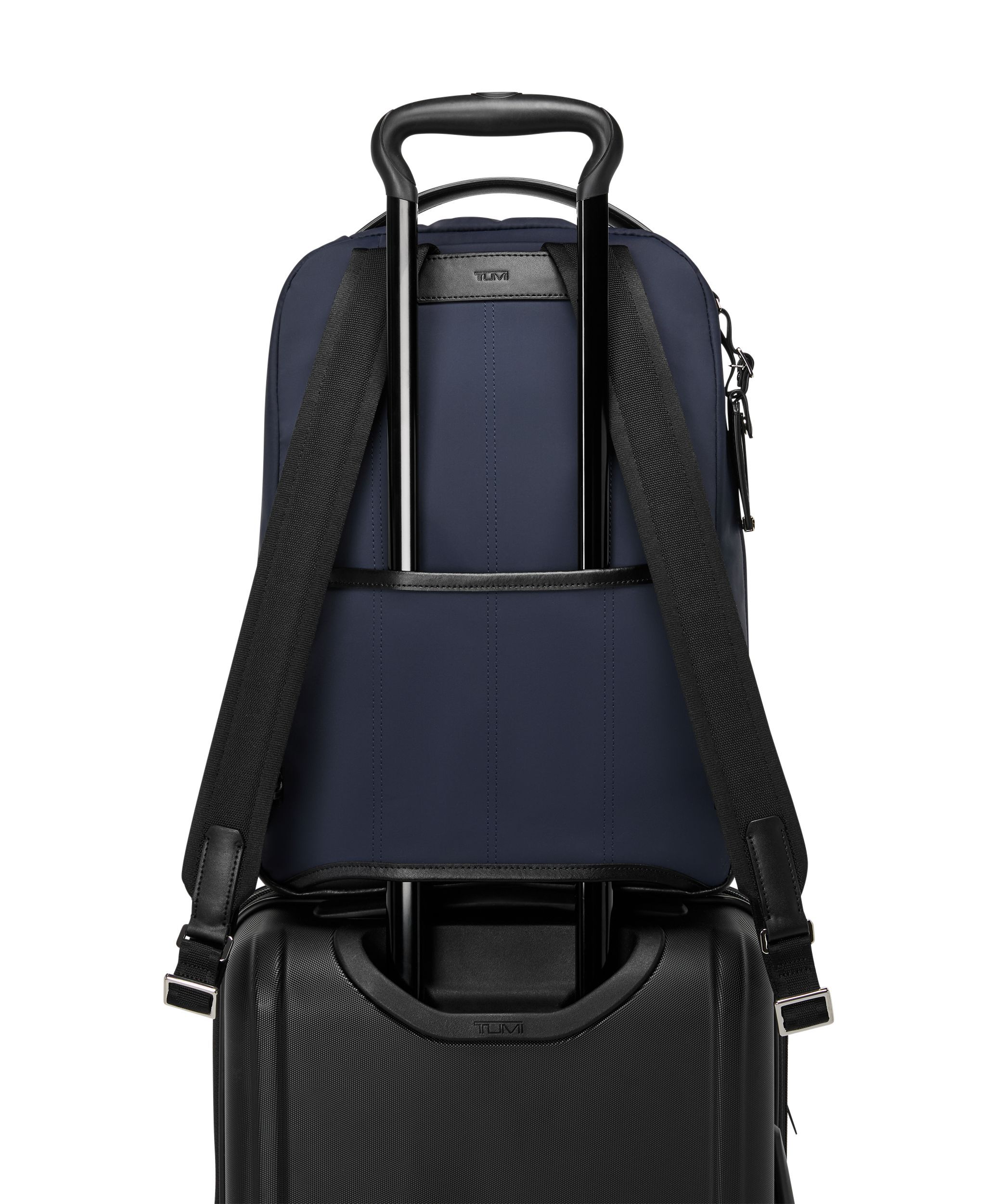 HARRISON 「ブラッドナー」バックパック|TUMI(トゥミ)公式 HARRISON 「ブラッドナー」バックパック|TUMI(トゥミ)公式
