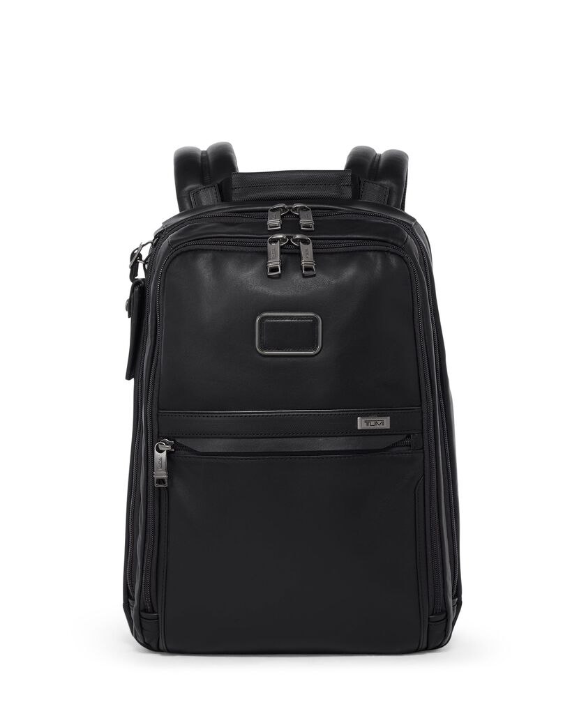 男性向け｜新商品｜バックパック・バッグ・スーツケース｜TUMI(トゥミ)公式サイト