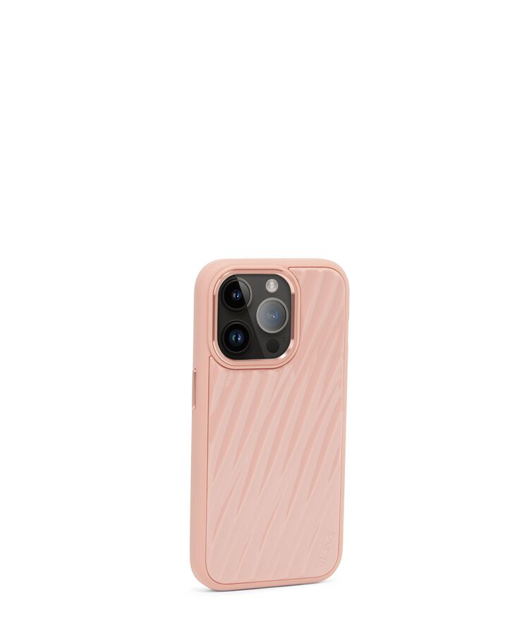 MOBILE ACCESSORY iPhone 15 PRO ブラッシュ｜トゥミ公式サイト | TUMI