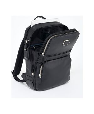 トゥミ Jarvis コレクション｜トゥミ公式サイト | TUMI｜TUMI Japan