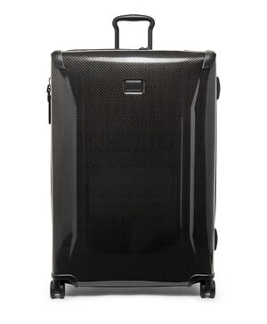 Tegra-Lite® | TUMI Japan