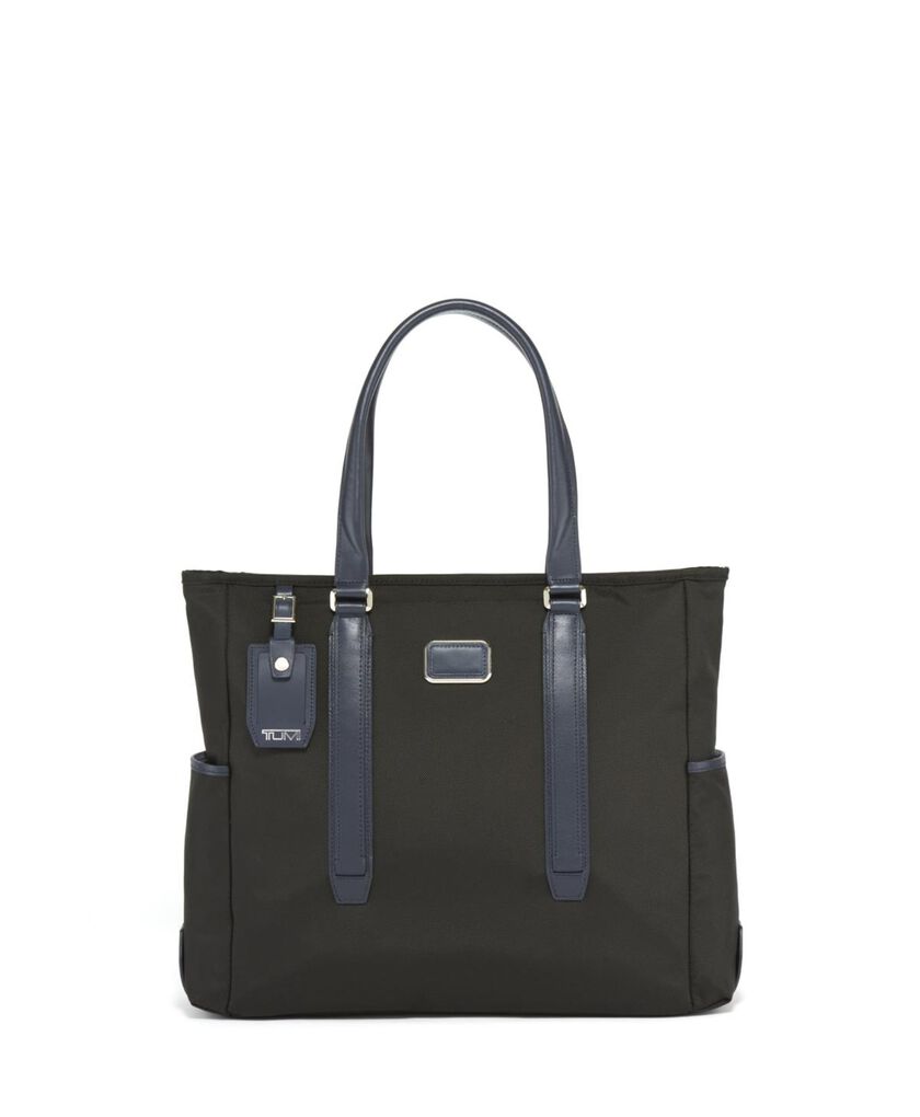 日本限定 Jarvis｜TUMI(トゥミ)公式サイト｜TUMI Japan