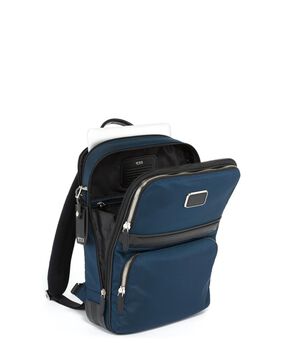 Jarvis｜日本限定｜すべての商品一覧｜トゥミ公式サイト | TUMI | TUMI Japan