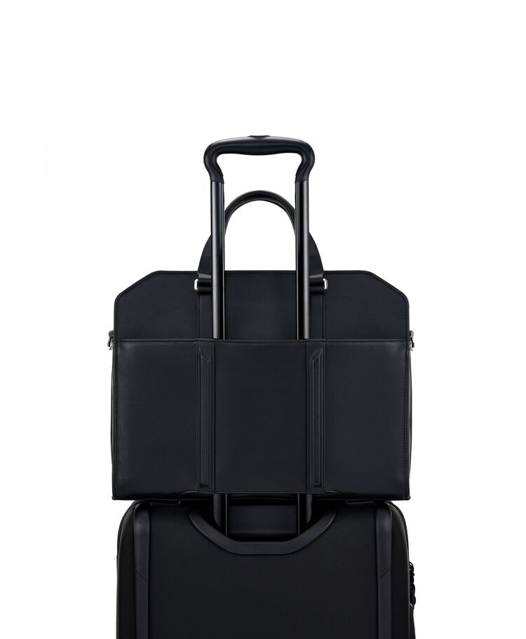 JARVIS スリム・ブリーフ｜トゥミ公式サイト | TUMI