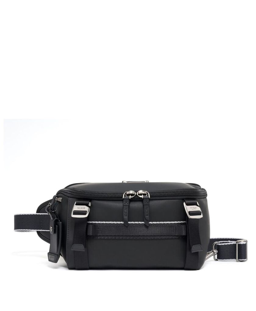 日本限定｜TUMI(トゥミ)公式サイト｜TUMI Japan