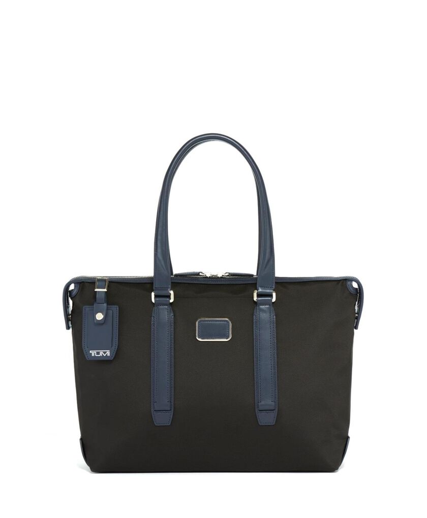 Jarvis｜TUMI(トゥミ)公式サイト｜TUMI Japan