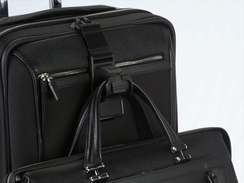 TUMI Story｜バックパック・バッグ・スーツケース｜TUMI(トゥミ)公式サイト