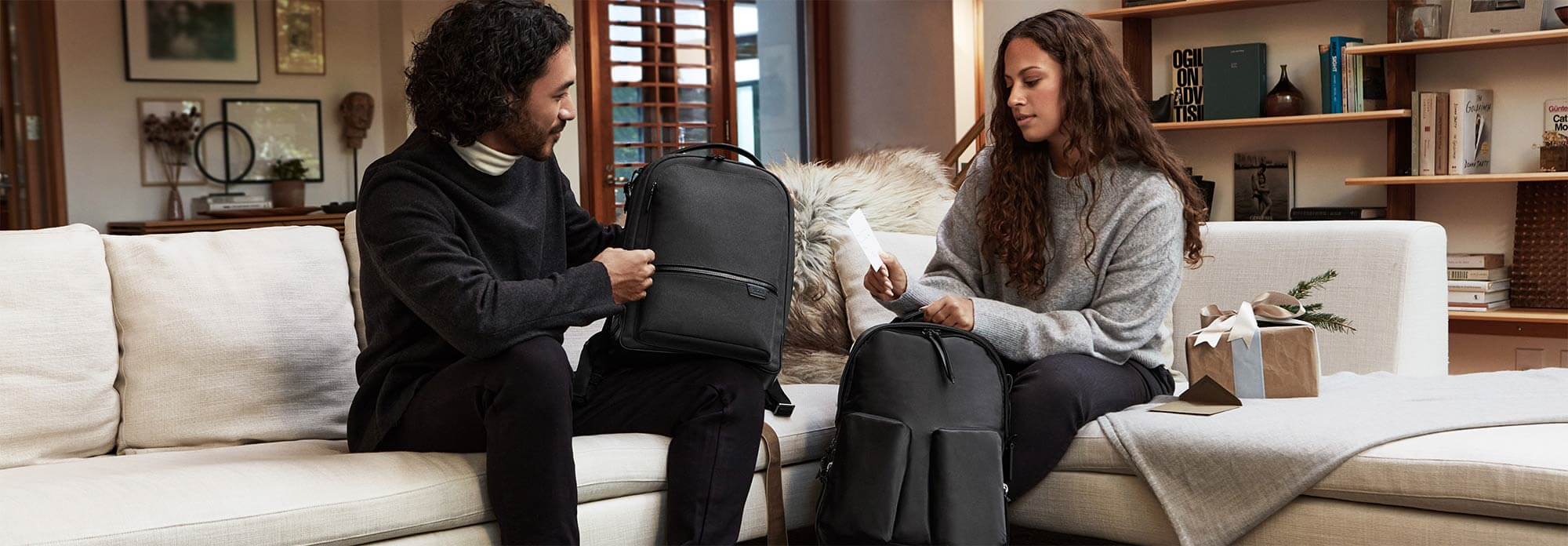 コレクションページ｜トゥミ公式サイト | TUMI | TUMI Japan