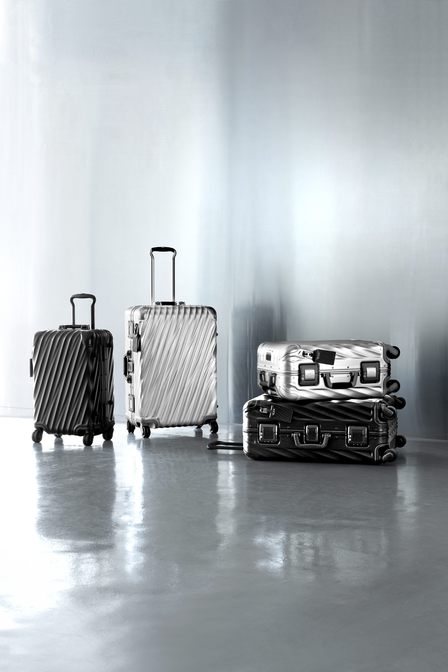 TUMI Story｜バックパック・バッグ・スーツケース｜TUMI(トゥミ)公式サイト