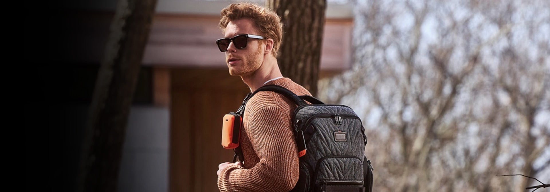 コレクション｜すべての商品一覧｜トゥミ公式サイト | TUMI | TUMI Japan