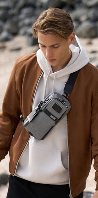 トゥミ Alpha X コレクション｜トゥミ公式サイト | TUMI｜TUMI Japan