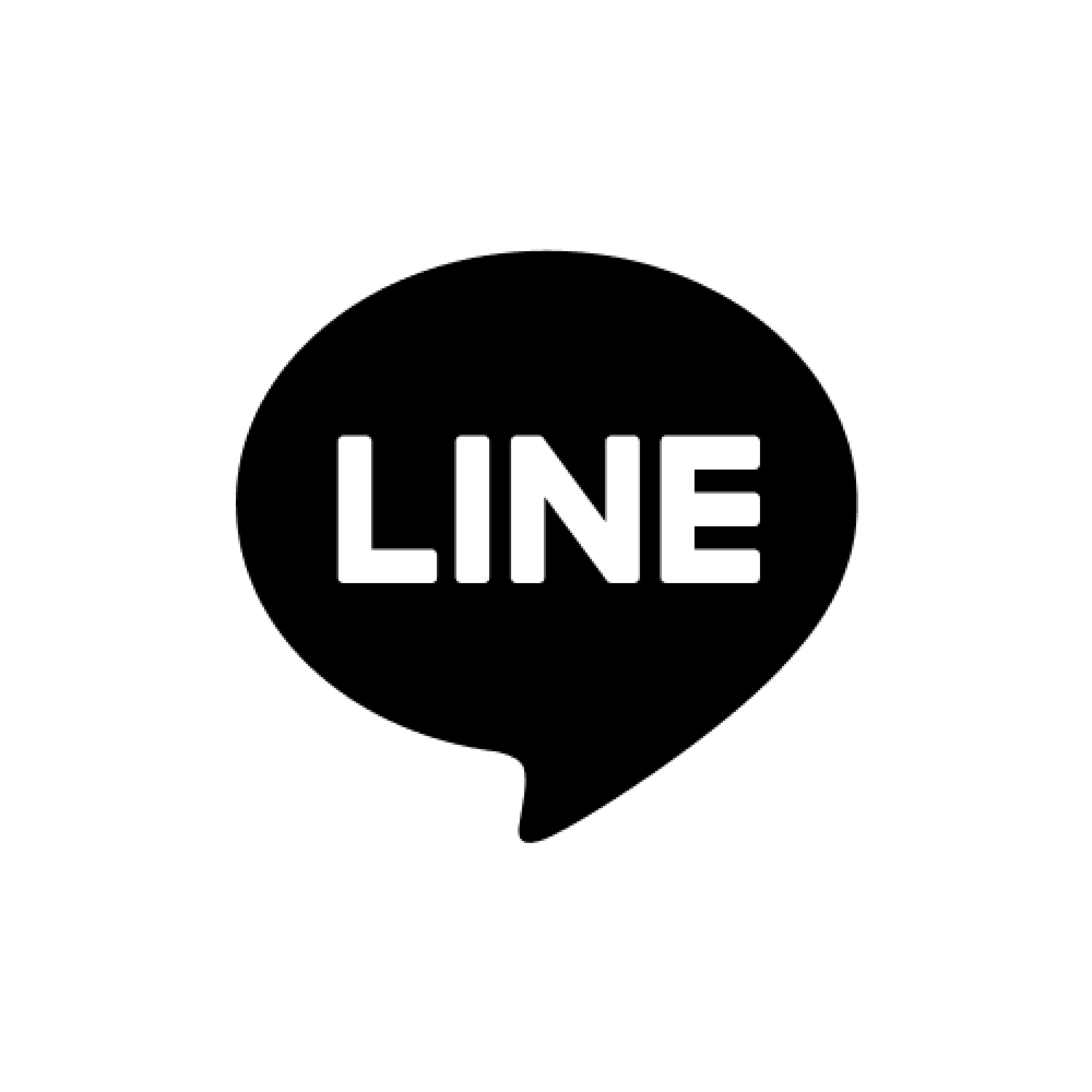 トゥミ公式サイト | バッグ・バックパック・キャリーケース| TUMI Japan