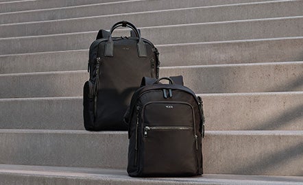 GIFT IDEAS｜バックパック・バッグ・スーツケース｜TUMI(トゥミ)公式サイト｜TUMI Japan